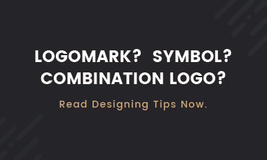 Selected Expertise Tips and Tutorials, Ideas All About Logo & Branding