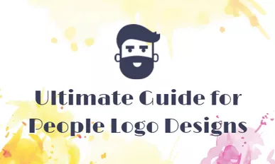 Selected Expertise Tips and Tutorials, Ideas All About Logo & Branding
