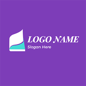 Free Literature Logo Designs | DesignEvo Logo Maker
