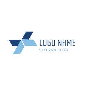 Free Plus Logo Designs | DesignEvo Logo Maker