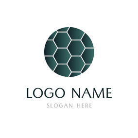 45+ Free Football Logo Designs | DesignEvo Logo Maker