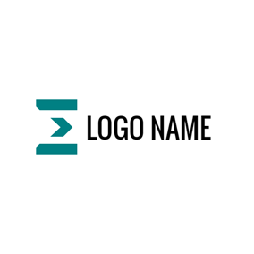 Free Sigma Logo Designs | DesignEvo Logo Maker