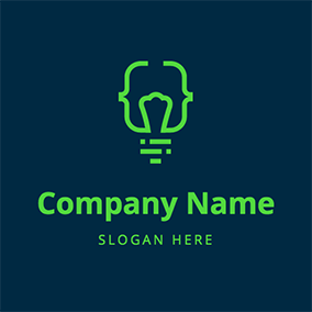 Developer Company Logo