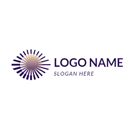 Free Retina Logo Designs | DesignEvo Logo Maker