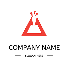 Free Explosion Logo Designs | DesignEvo Logo Maker