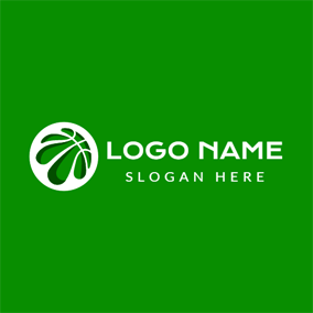 Free Basketball Logo Designs | DesignEvo Logo Maker
