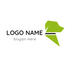 Free Dog Logo Designs | DesignEvo Logo Maker