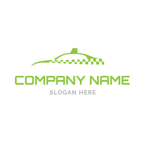 Free Taxi Logo Designs | DesignEvo Logo Maker