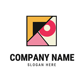 Free Art Gallery Logo Designs | DesignEvo Logo Maker