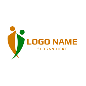 Free Management Logo Designs | DesignEvo Logo Maker