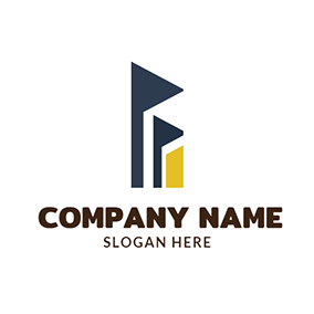 Free Construction Logo Designs | DesignEvo Logo Maker