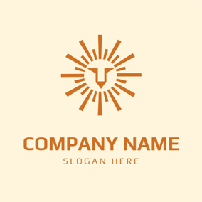 Free Laser Logo Designs | DesignEvo Logo Maker