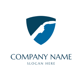 Free Welding Logo Designs | DesignEvo Logo Maker