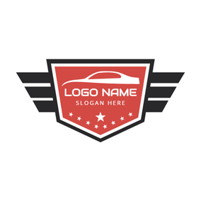 Free Car & Auto Logo Designs | DesignEvo Logo Maker