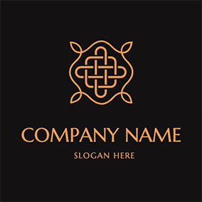 Free Knitting Logo Designs | DesignEvo Logo Maker