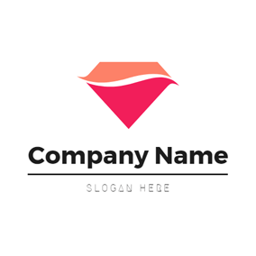 Free Diamond Logo Designs | DesignEvo Logo Maker