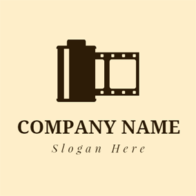 Film Noir Logo