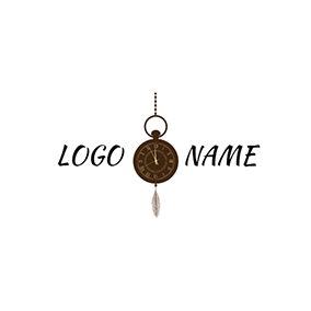Free Watch Logo Designs | DesignEvo Logo Maker