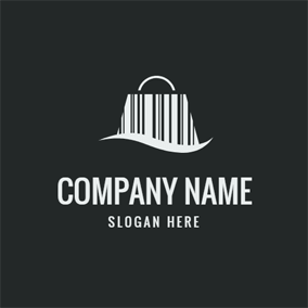 Free Barcode Logo Designs | DesignEvo Logo Maker