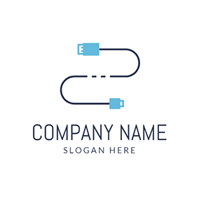 Free Modern Logo Designs | DesignEvo Logo Maker