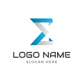 Free Sigma Logo Designs | DesignEvo Logo Maker