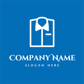 Free Clothing Brand Logo Designs | DesignEvo Logo Maker