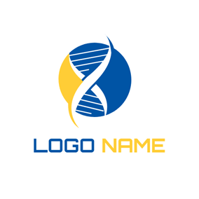 Free Chemistry Logo Designs | DesignEvo Logo Maker