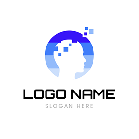 Free AI Logo Designs | DesignEvo Logo Maker