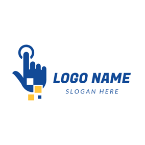 Free Digital Logo Designs | DesignEvo Logo Maker
