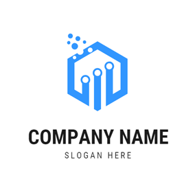 Free Digital Logo Designs | DesignEvo Logo Maker