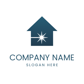 Free Laser Logo Designs | DesignEvo Logo Maker