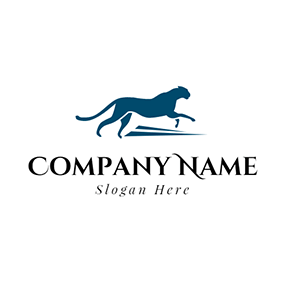 Free Tiger Logo Designs | DesignEvo Logo Maker