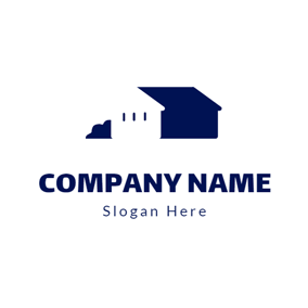 Tile Warehouse Logo