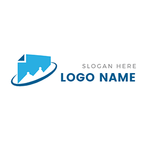 Free Bookkeeping Logo Designs | DesignEvo Logo Maker
