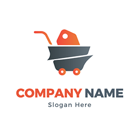 Free Wholesale Logo Designs | DesignEvo Logo Maker