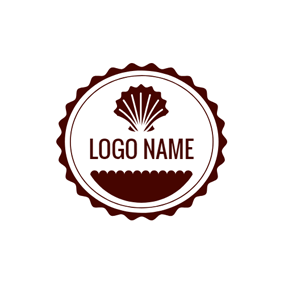 Free Shell Logo Designs | DesignEvo Logo Maker