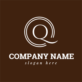 Free Q Logo Designs | DesignEvo Logo Maker