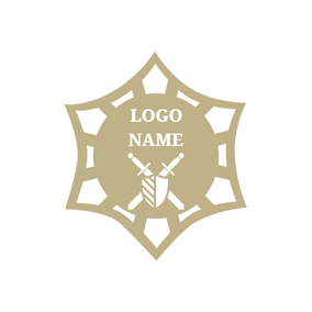 Free Police Logo Designs | DesignEvo Logo Maker