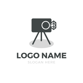Free Wedding Logo Designs | DesignEvo Logo Maker