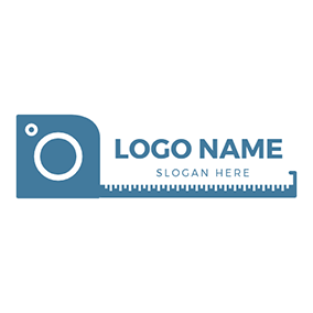 Free Survey Logo Designs | DesignEvo Logo Maker