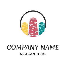 Free Handmade Logo Designs | DesignEvo Logo Maker