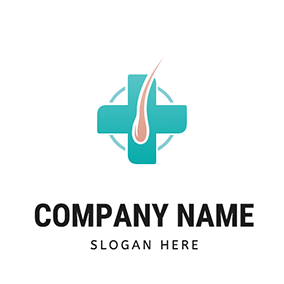 Online Dermatologist Logo Maker - Free & Easy-to-Use | DesignEvo