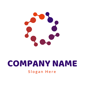 Free Biology Logo Designs | DesignEvo Logo Maker