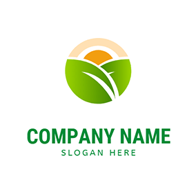 Free Ranch Logo Designs | DesignEvo Logo Maker