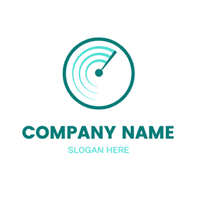 Scanning Logos | Free Scanning Logo Maker | DesignEvo