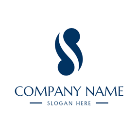 Free Comma Logo Designs | DesignEvo Logo Maker