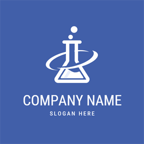 Free Container Logo Designs | DesignEvo Logo Maker