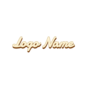 100+ Free Cool Text Logo Designs | DesignEvo Logo Maker