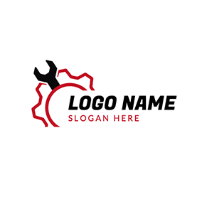 Free Workshop Logo Designs | DesignEvo Logo Maker