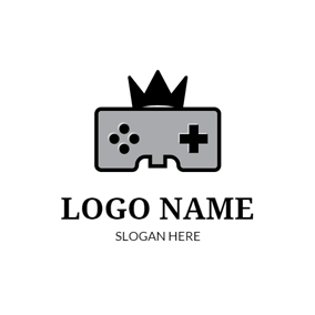 Free Gaming Logo Designs | DesignEvo Logo Maker